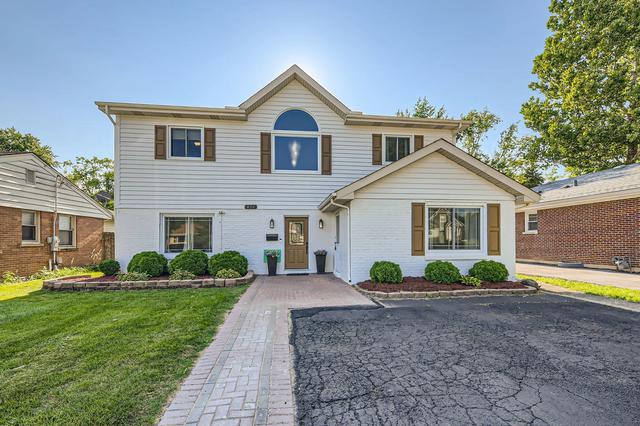 836 S Spring Rd, Elmhurst, IL 60126 | 31 Photos - Movoto