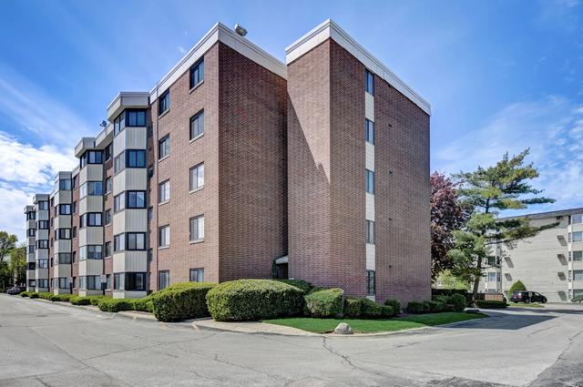 Morton Grove, IL Condos & Townhouses For Sale - Movoto