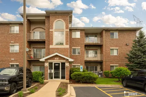 76 Addison Homes For Sale & Addison, IL Real Estate - Movoto