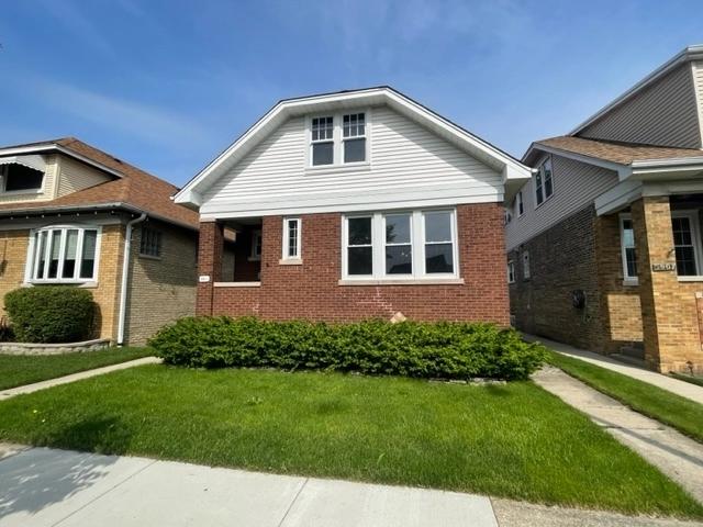 Old Edgebrook, Chicago Homes For Sale & Real Estate - Movoto