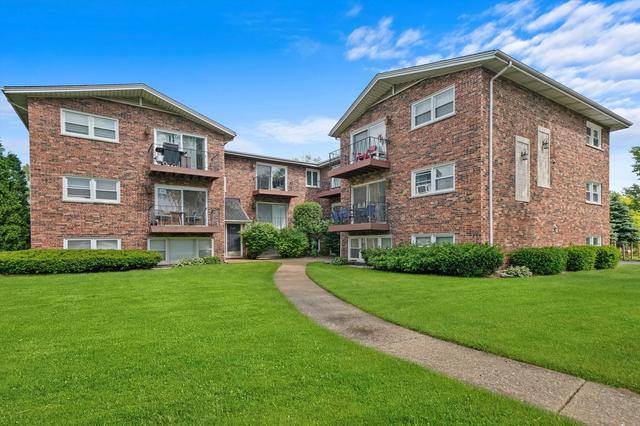 Countryside, IL Homes Under $200K Price For Sale - Movoto