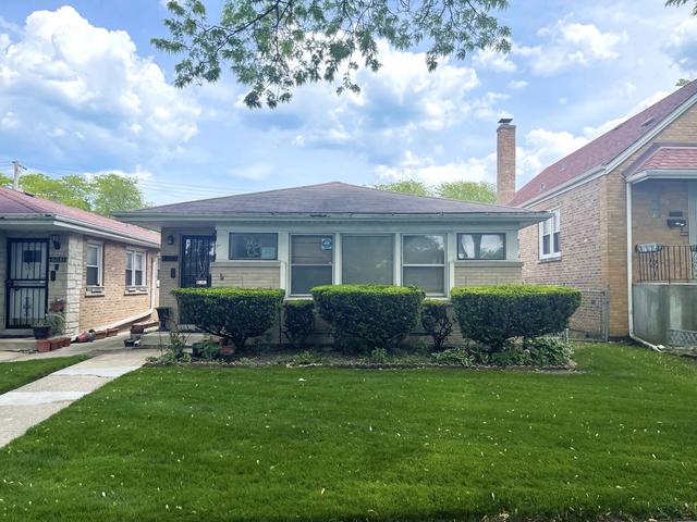 6029 N Campbell Ave, Chicago, IL 60659 | 33 Photos - Movoto