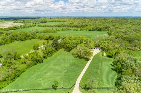 110 N Fleming Rd, Bull Valley, IL 60098 | 51 Photos - Movoto