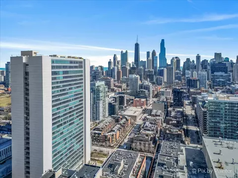 500 W Superior St #2306, Chicago, IL 60654 | 31 Photos - Movoto