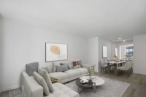 260 E Chestnut St #1811, Chicago, IL 60611 - Movoto