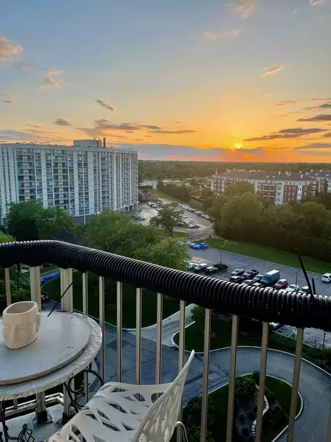 40 N Tower Rd #11K, Oak Brook, IL 60523 | 18 Photos - Movoto