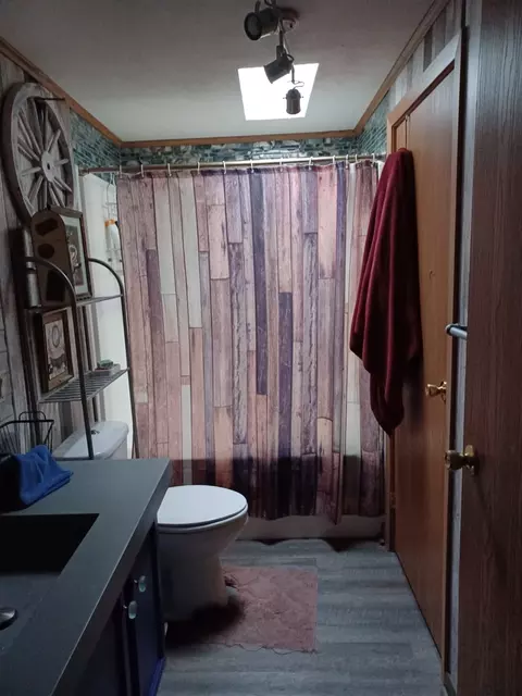 3427 W 117th St, Merrionette Park, IL 60803 | 27 Photos - Movoto