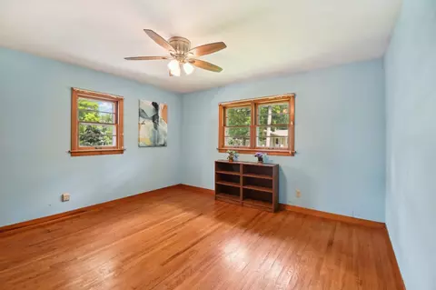 33428 N Mill Rd, Grayslake, IL 60030 | 46 Photos - Movoto