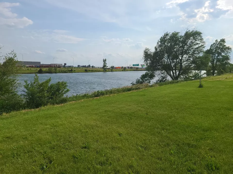 216 Lake Lida Ln, Rochelle, IL 61068 | 3 Photos - Movoto