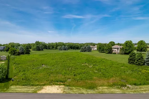 9410 Ridgeview Rd, Belvidere, IL 61008 | 7 Photos - Movoto