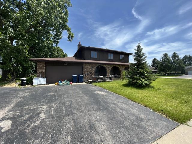 44 Kevin Ave, Lake Villa, IL 60046 | 1 photo - Movoto