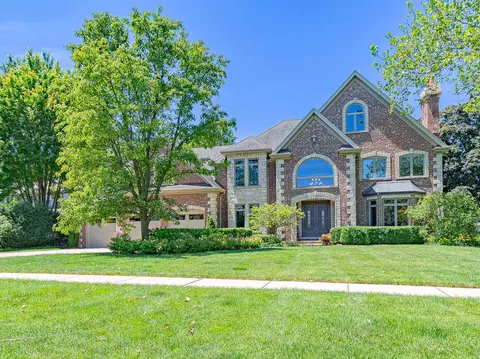 1150 Spring Lake Dr, Itasca, IL 60143 - Movoto