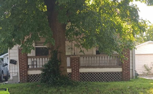 1765 N Monroe St, Decatur, IL 62526 | 1 photo - Movoto