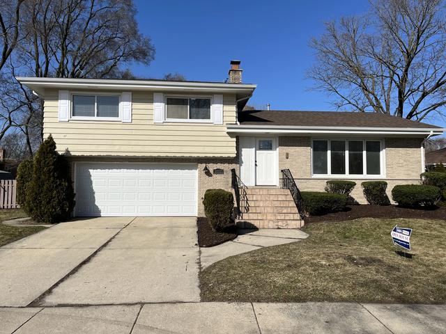 1002 E 153rd Pl, South Holland, IL 60473 | 25 Photos - Movoto