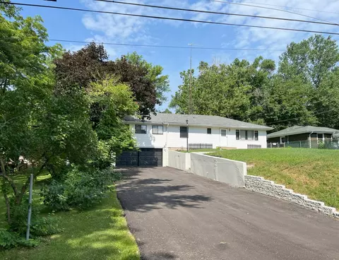 555 Rockford Homes For Sale & Rockford, IL Real Estate - Movoto