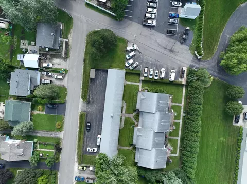 25696 W Raska Ln, Lake Villa, IL 60046 | 37 Photos - Movoto