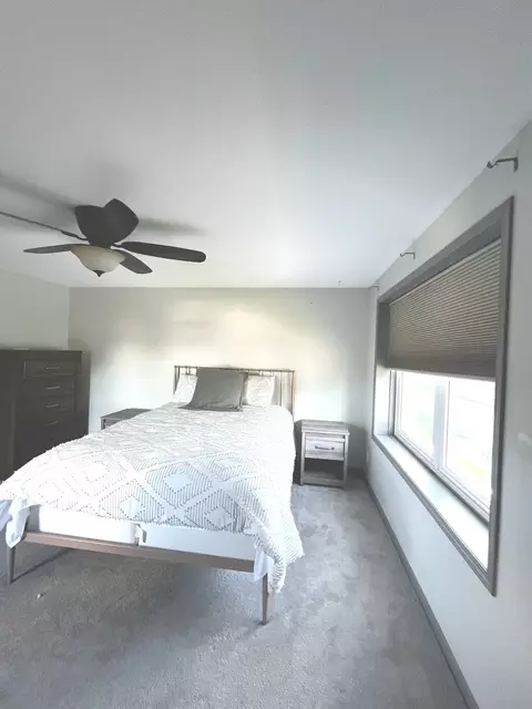 25696 W Raska Ln, Lake Villa, IL 60046 | 37 Photos - Movoto