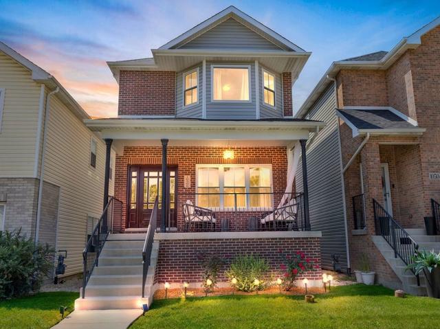 10506 S Throop St, Chicago, IL 60643 - Movoto