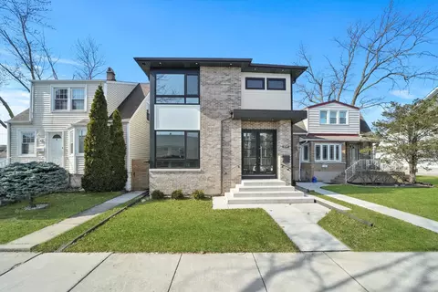 4010 N Octavia Ave, Norridge, IL 60706 | 27 Photos - Movoto