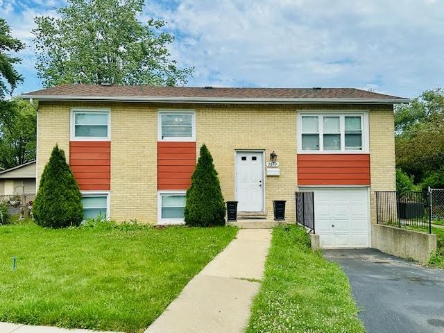 3610 W Benck Dr, Alsip, IL 60803 | 13 Photos - Movoto