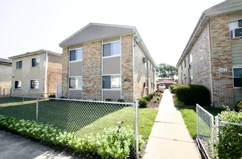 5415 S 72nd Ct, Summit Argo, IL 60501 - Movoto