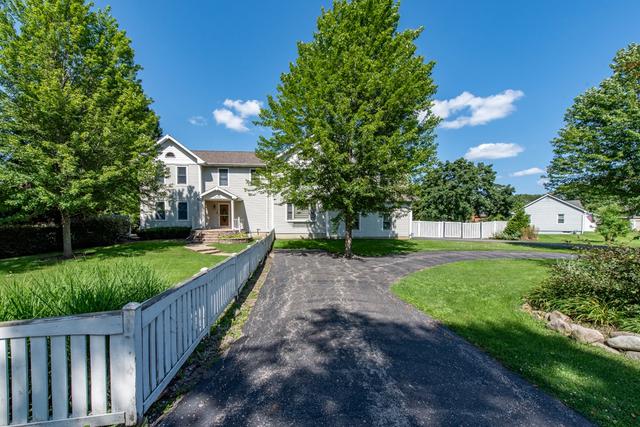 4308 Birch Dr, Gurnee, IL 60031 | 42 Photos - Movoto