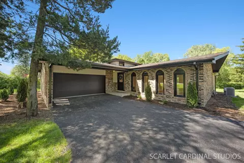 12900 S 104th Ave, Palos Park, IL 60464 | 19 Photos - Movoto