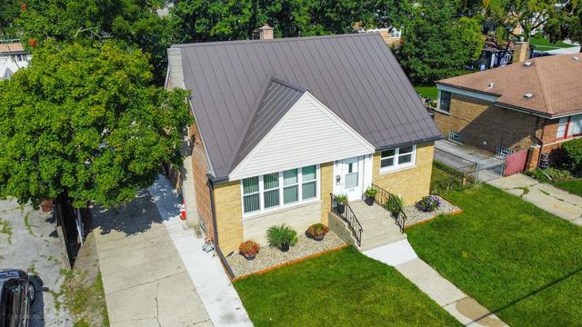 17338 S Harlem Ave, Tinley Park, IL 60477 | 24 Photos - Movoto