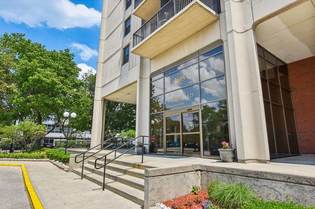 2605 S Indiana Ave #1901, Chicago, IL 60616 | 32 Photos - Movoto