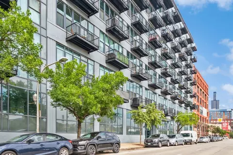 4,514 Rural Homes For Sale & Rural, IL Real Estate - Movoto