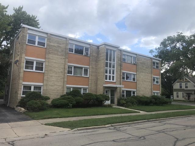 Riverside, IL Condos & Townhouses For Sale - Movoto