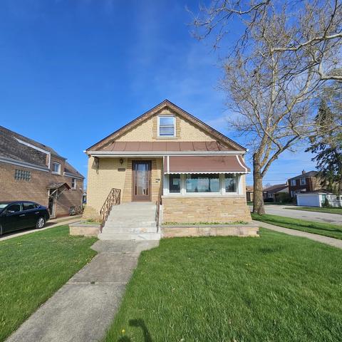 2263 S 14th Ave, North Riverside, IL 60546 | 17 Photos - Movoto