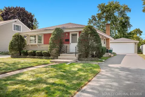 508 S Lewis Ave, Lombard, IL 60148 | 15 Photos - Movoto