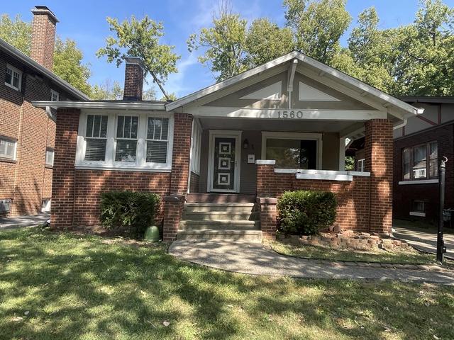 29 Decatur Homes For Sale & Decatur, IL Real Estate - Movoto