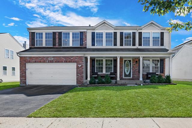 3925 Stonebridge Dr, Zion, IL 60099 | 44 Photos - Movoto