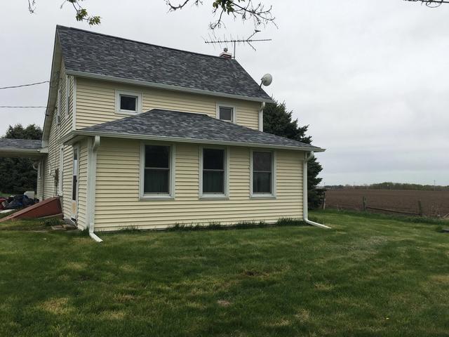 2300 N Union Rd, Polo, IL 61064 | 21 Photos - Movoto