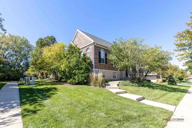 60090 Homes For Sale & 60090, IL Real Estate - Movoto