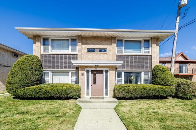 7636 W 26th St, North Riverside, IL 60546 | 26 Photos - Movoto