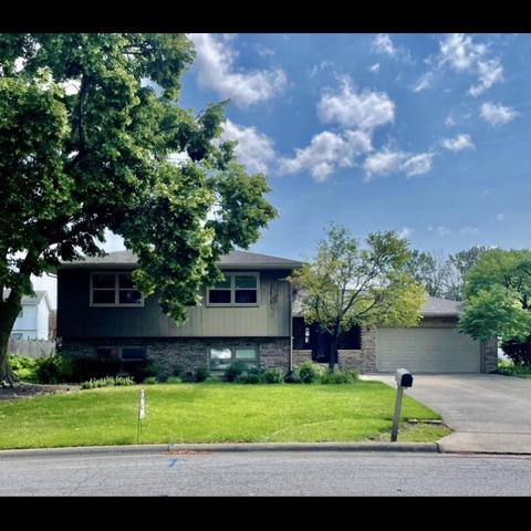 39 Peru Homes For Sale & Peru, IL Real Estate - Movoto