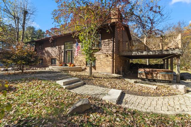 7 Capron Homes For Sale & Capron, IL Real Estate - Movoto