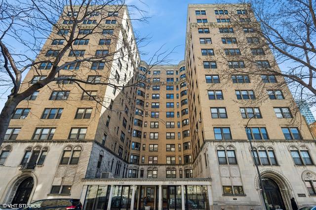 1755 E 55th St #503, Chicago, IL 60615 | 17 Photos - Movoto