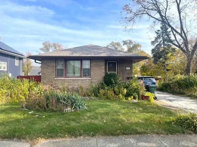 111 50th Ave, Bellwood, IL 60104 - Movoto