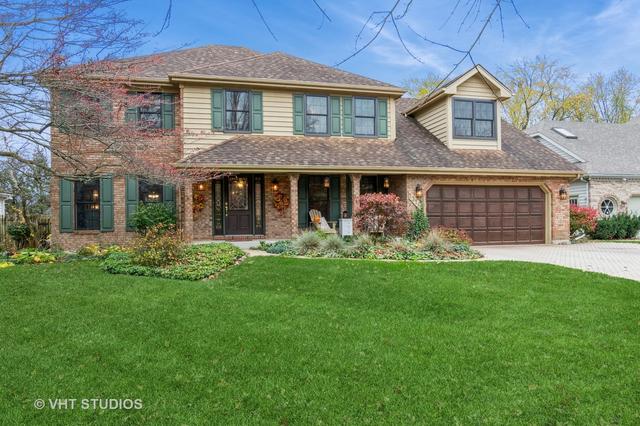 1316 E Gartner Rd, Naperville, IL 60540 | 52 Photos - Movoto