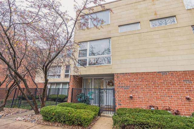 7 The Gap Chicago Homes For Sale & The Gap, Chicago Real Estate - Movoto