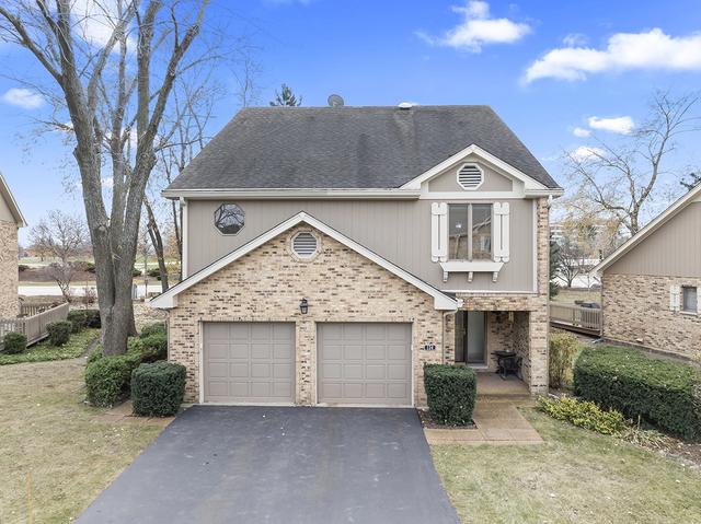 134 Country Club Dr, Bloomingdale, IL 60108 | 49 Photos - Movoto