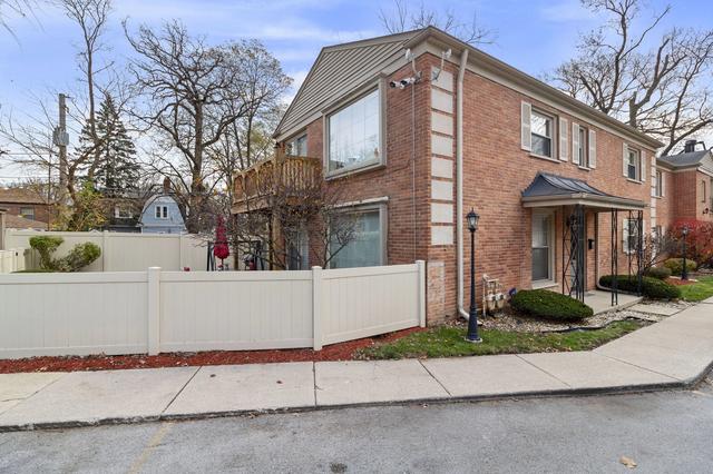 1623 W 103rd St #C1, Chicago, IL 60643 | 15 Photos - Movoto
