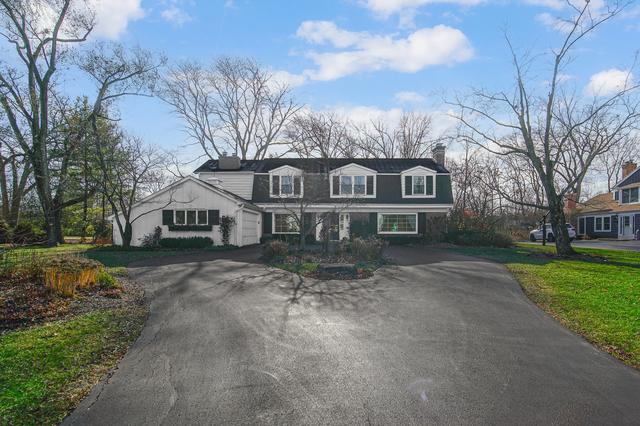 1799 Farm Rd, Lake Forest, IL 60045 | MLS# 12222136 | 39 Photos - Movoto