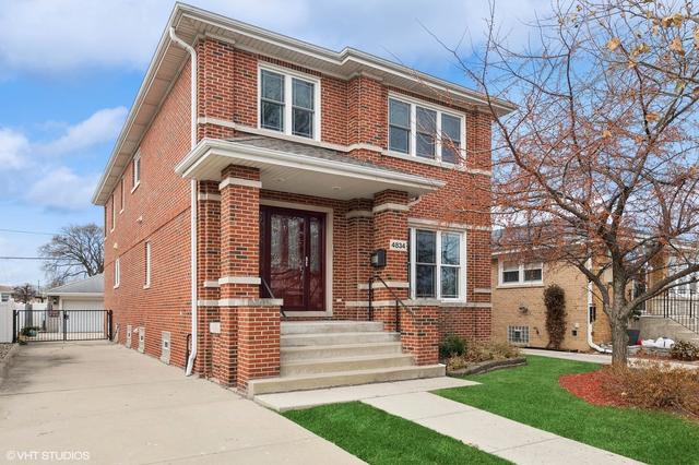 4834 N New England Ave, Chicago, IL 60656 | 36 Photos - Movoto