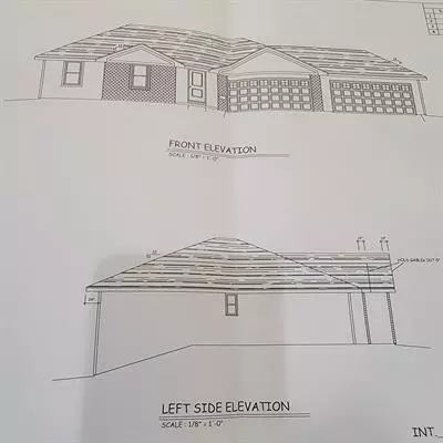 7717 Cherry Hill Rd, Cherry Valley, IL 61016 | 1 photo - Movoto