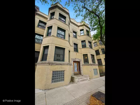 4240 N Clarendon Ave #315N, Chicago, IL 60613 | 17 Photos - Movoto